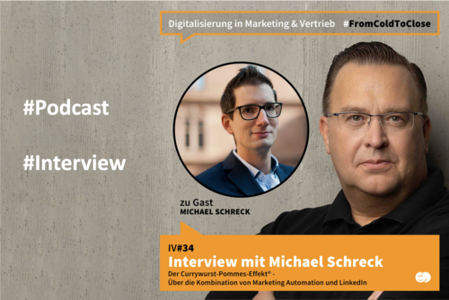 041_IV34 Podcast Interview mit Michael Schreck - strike2